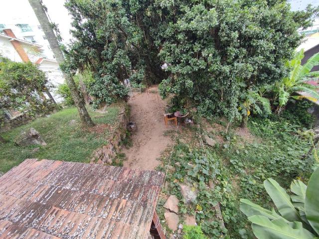 Terreno em Agronômica, Florianópolis/SC de 0m² à venda por R$ 1.699.900,00