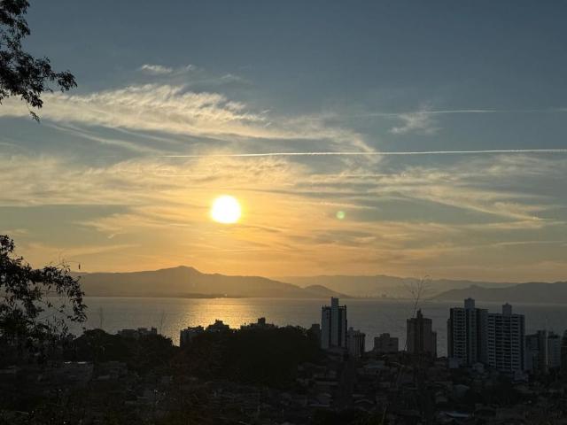 Terreno em Agronômica, Florianópolis/SC de 0m² à venda por R$ 409.900,00