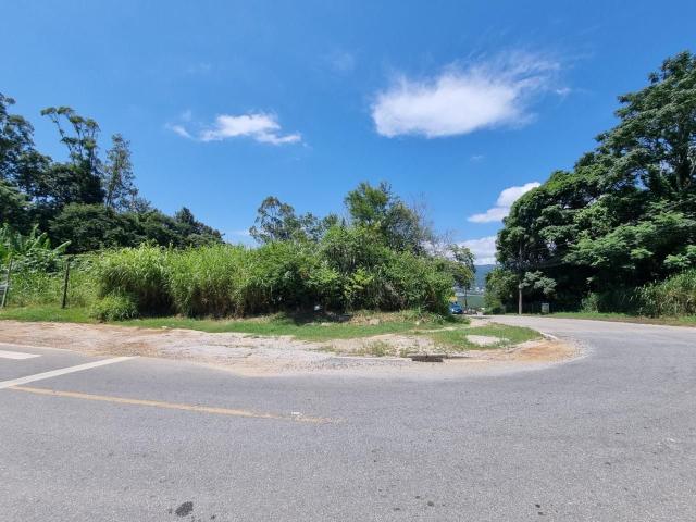 Terreno em Agronômica, Florianópolis/SC de 0m² à venda por R$ 799.000,00
