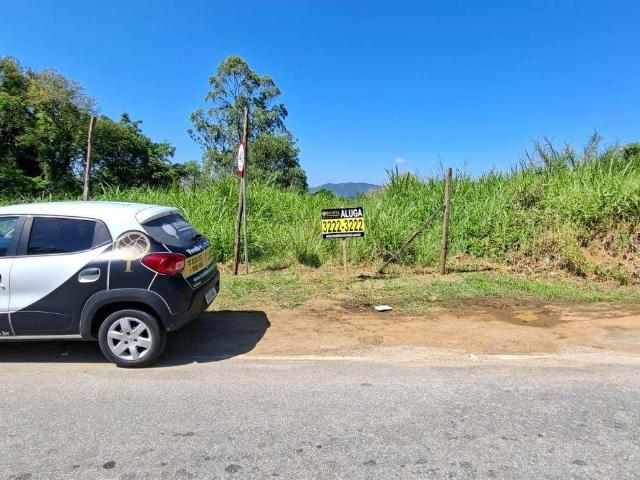 Terreno em Agronômica, Florianópolis/SC de 0m² para locação R$ 3.500,00/mes