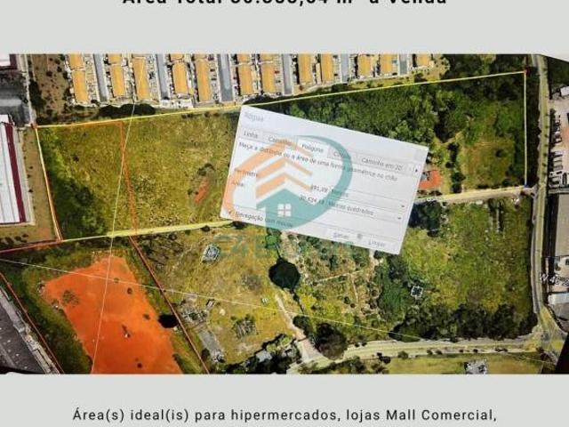 Terreno em Água Chata Guarulhos