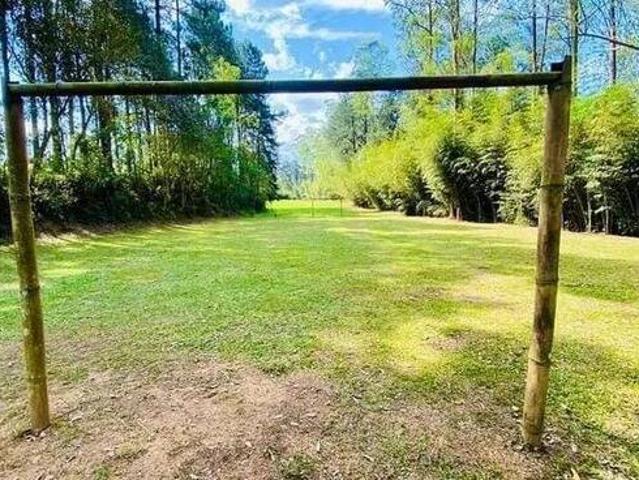 Terreno em Água Azul, Guarulhos/SP de 75000m² à venda por R$ 2.349.000,00
