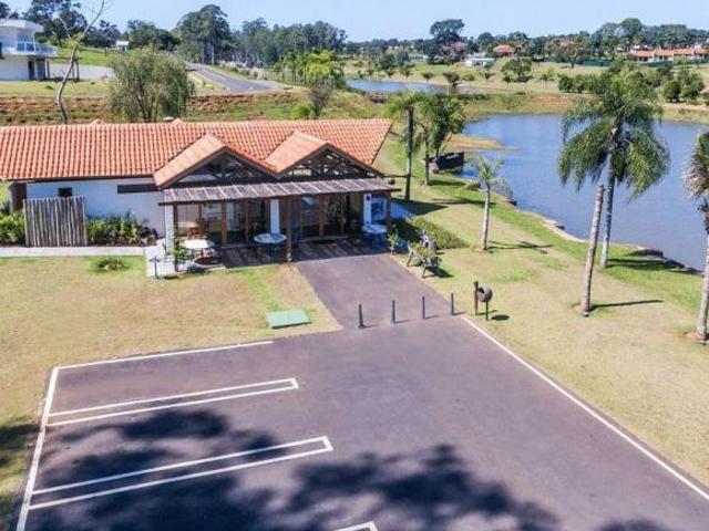 Terreno em Água Branca, Avaré/SP de 0m² à venda por R$ 550.000,00