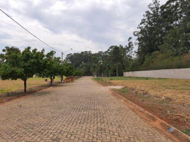 Terreno em Água Branca, Piracicaba/SP de 0m² à venda por R$ 290.000,00