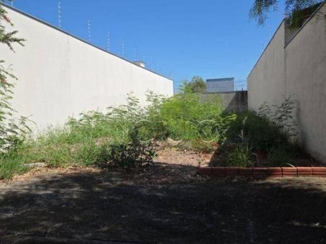 Terreno em Água Branca, Piracicaba/SP de 0m² à venda por R$ 210.000,00