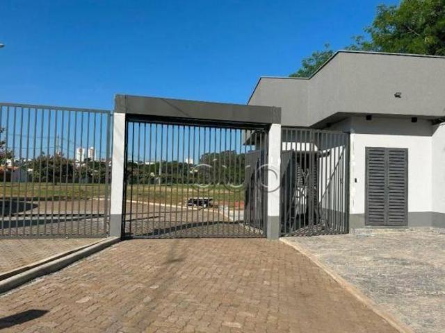 Terreno em Água Branca, Piracicaba/SP de 0m² à venda por R$ 230.000,00