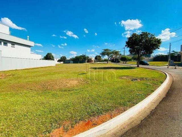Terreno em Água Branca, Piracicaba/SP de 0m² à venda por R$ 374.400,00