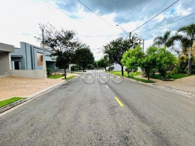 Terreno em Água Branca, Piracicaba/SP de 0m² à venda por R$ 330.000,00