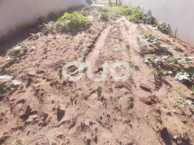 Terreno em Água Branca, Piracicaba/SP de 175m² à venda por R$ 169.000,00