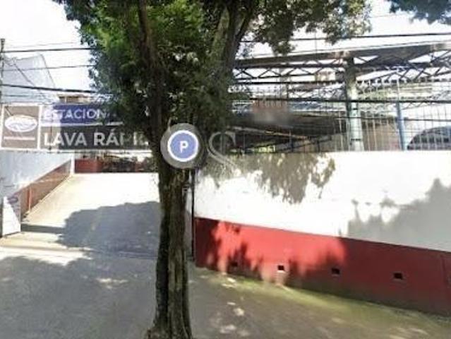 Terreno em Água Branca, São Paulo/SP de 1020m² à venda por R$ 26.595.744,00