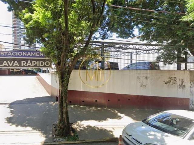 Terreno em Água Branca, São Paulo/SP de 1020m² à venda por R$ 26.680.000,00
