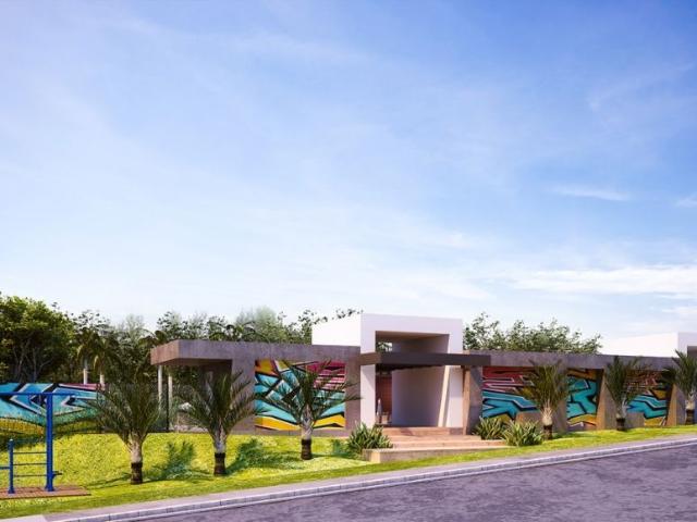 Terreno em Água Espraiada Caucaia do Alto, Cotia/SP de 0m² à venda por R$ 170.300,00