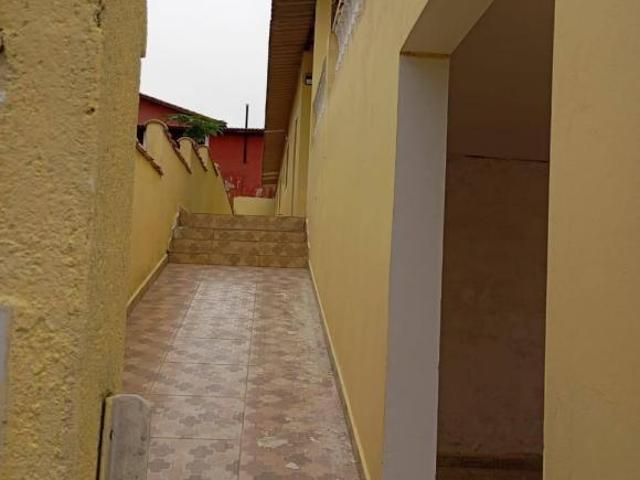 Terreno em Água Espraiada Caucaia do Alto, Cotia/SP de 0m² 2 quartos à venda por R$ 280.000,00