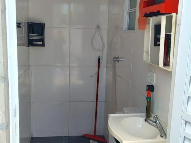 Terreno em Água Espraiada Caucaia do Alto, Cotia/SP de 0m² 3 quartos à venda por R$ 450.000,00