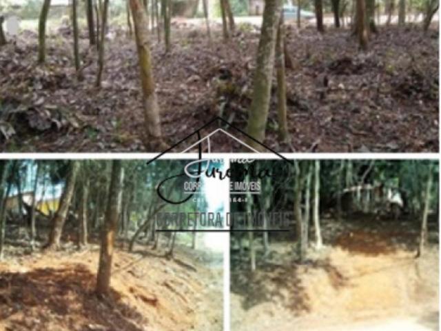 Terreno em Água Espraiada Caucaia do Alto, Cotia/SP de 118700m² à venda por R$ 199.900,00