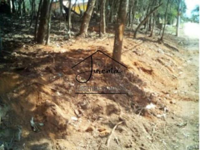 Terreno em Água Espraiada Caucaia do Alto, Cotia/SP de 118700m² à venda por R$ 200.000,00