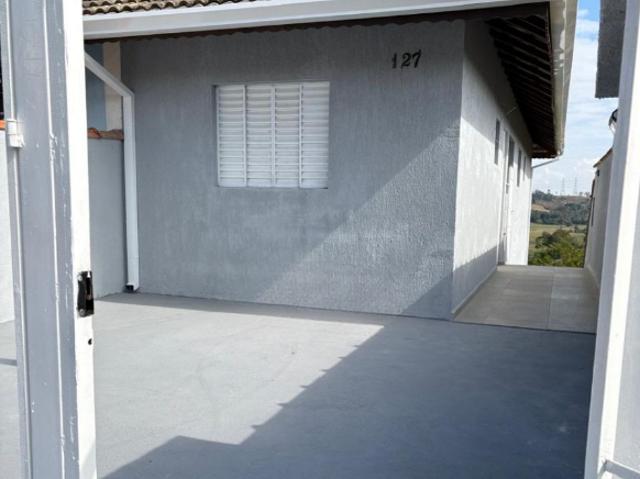 Terreno em Água Espraiada Caucaia do Alto, Cotia/SP de 125m² 4 quartos à venda por R$ 349.800,00