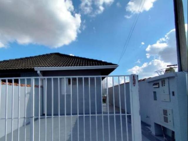 Terreno em Água Espraiada Caucaia do Alto, Cotia/SP de 125m² 4 quartos à venda por R$ 349.900,00