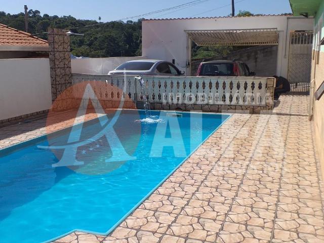 Terreno em Água Espraiada Caucaia do Alto, Cotia/SP de 200m² 2 quartos à venda por R$ 449.000,00
