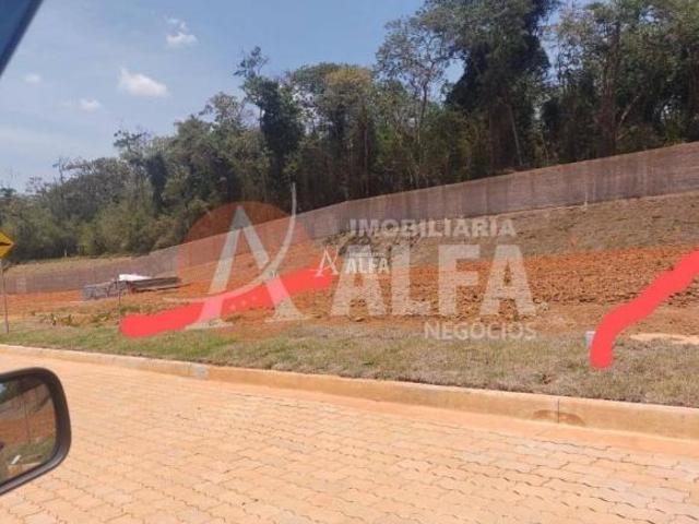 Terreno em Água Espraiada Caucaia do Alto, Cotia/SP de 200m² à venda por R$ 150.000,00
