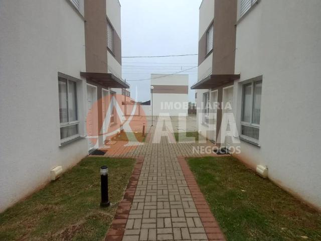 Terreno em Água Espraiada Caucaia do Alto, Cotia/SP de 48m² 2 quartos à venda por R$ 193.990,00