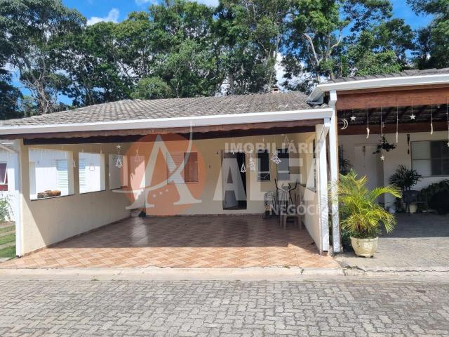 Terreno em Água Espraiada Caucaia do Alto, Cotia/SP de 50m² 2 quartos à venda por R$ 249.900,00