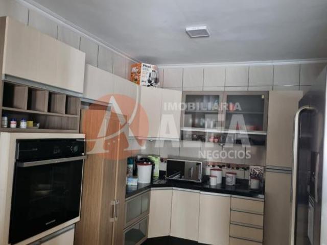 Terreno em Água Espraiada Caucaia do Alto, Cotia/SP de 50m² 2 quartos à venda por R$ 250.000,00