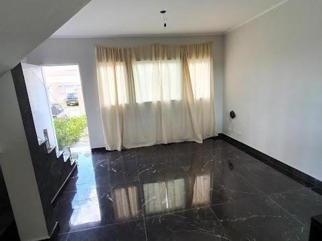 Terreno em Água Espraiada Caucaia do Alto, Cotia/SP de 65m² 2 quartos à venda por R$ 270.300,00