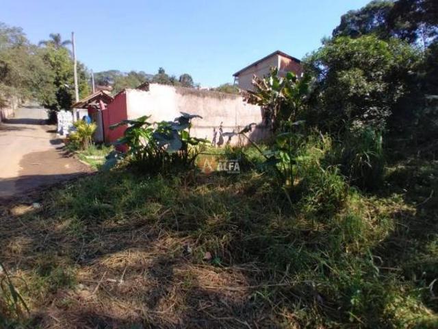Terreno em Água Espraiada Caucaia do Alto, Cotia/SP de 6m² à venda por R$ 530.000,00