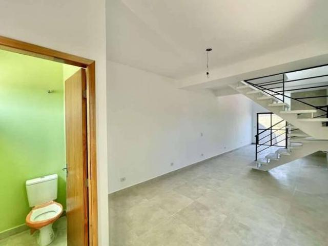 Terreno em Água Espraiada Caucaia do Alto, Cotia/SP de 80m² 3 quartos à venda por R$ 399.000,00