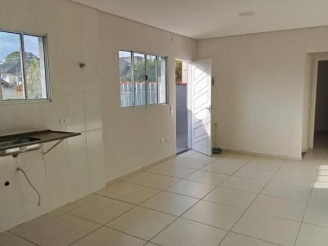 Terreno em Água Espraiada Caucaia do Alto, Cotia/SP de 97m² 4 quartos à venda por R$ 349.900,00
