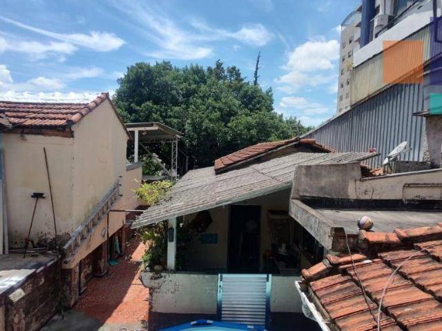 Terreno em Água Fria, São Paulo/SP de 0m² à venda por R$ 1.249.000,00