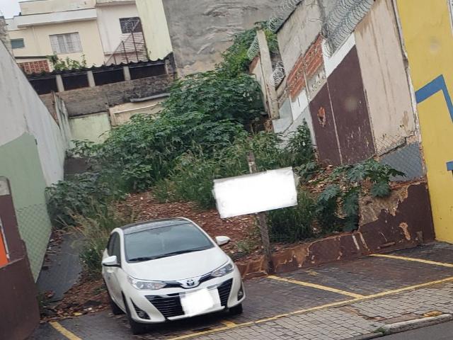 Terreno em Água Fria, São Paulo/SP de 0m² à venda por R$ 1.359.000,00