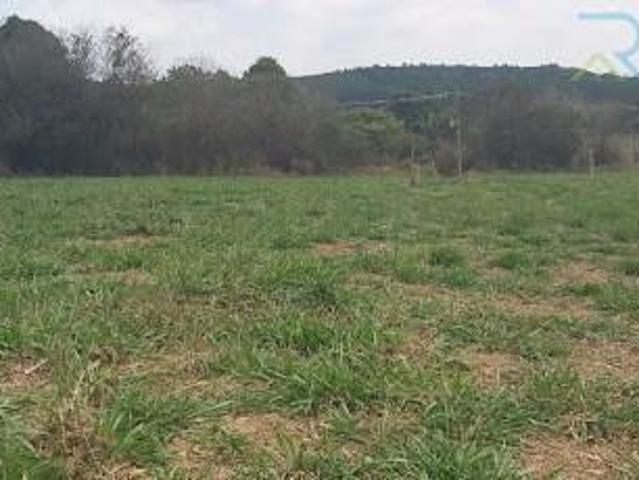 Terreno em Água Preta Jarinu