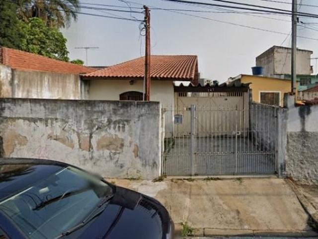 Terreno em Água Rasa, São Paulo/SP de 0m² à venda por R$ 1.269.000,00