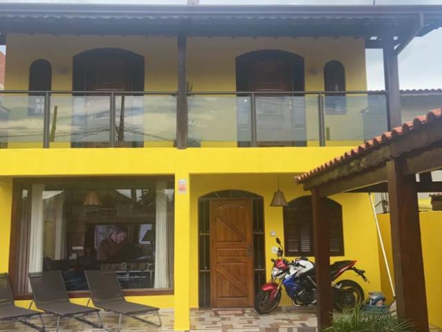 Terreno em Aguassaí Caucaia do Alto, Cotia/SP de 290m² 3 quartos à venda por R$ 899.900,00