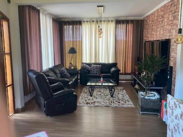 Terreno em Aguassaí Caucaia do Alto, Cotia/SP de 290m² 3 quartos à venda por R$ 900.000,00