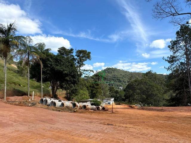 Terreno em Albuquerque, Teresópolis/RJ de 0m² à venda por R$ 179.800,00