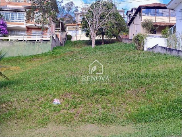 Terreno em Albuquerque, Teresópolis/RJ de 0m² à venda por R$ 179.800,00