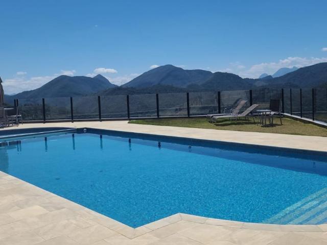 Terreno em Albuquerque, Teresópolis/RJ de 364m² à venda por R$ 189.900,00