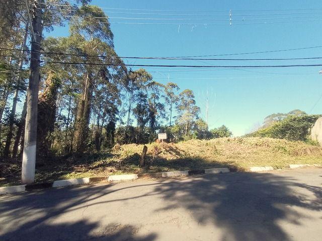 Terreno em Algarve, Cotia/SP de 0m² à venda por R$ 624.900,00