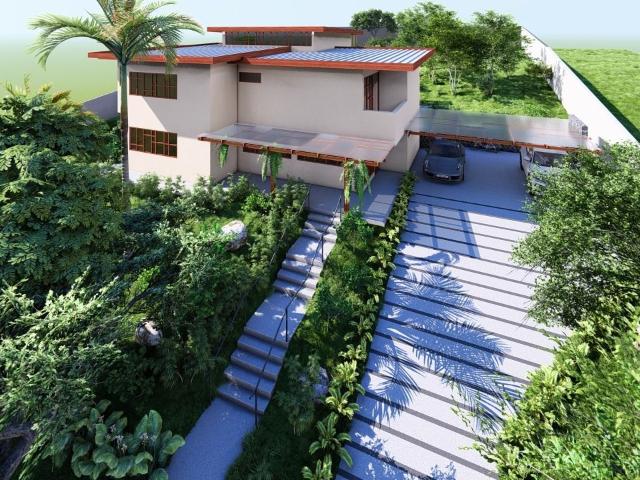 Terreno em Algarve, Cotia/SP de 0m² à venda por R$ 779.000,00