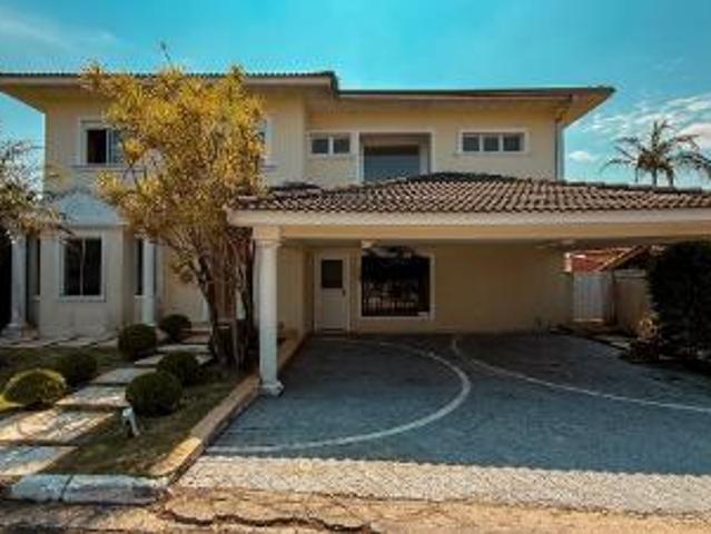 Terreno em Aldeia da Fazendinha, Carapicuíba/SP de 381m² 4 quartos à venda por R$ 1.700.000,00