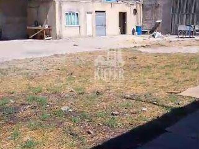 Terreno em Aldeia da Prata Manilha, Itaboraí/RJ de 0m² à venda por R$ 539.900,00