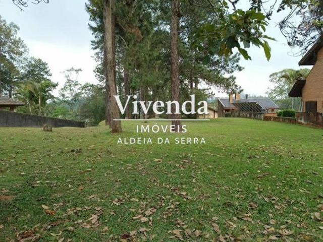 TERRENO EM ALDEIA DA SERRA