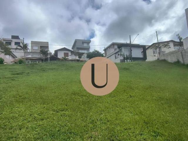 Terreno em Aldeia da Serra!