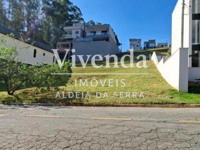 TERRENO EM ALDEIA DA SERRA