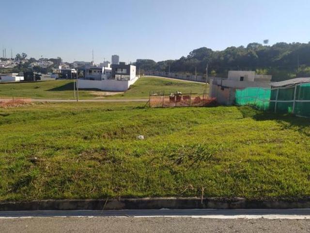 Terreno em Além Ponte, Sorocaba/SP de 360m² à venda por R$ 385.100,00