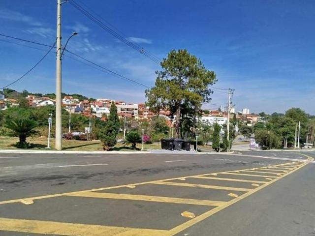 Terreno em Além Ponte, Sorocaba/SP de 360m² à venda por R$ 395.110,00