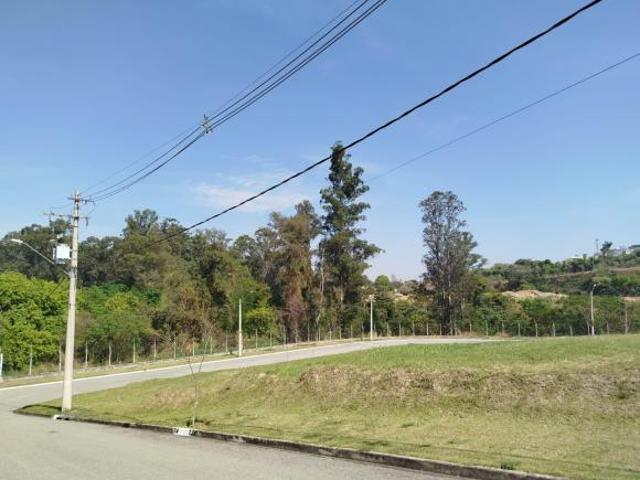 Terreno em Além Ponte, Sorocaba/SP de 365m² à venda por R$ 385.110,00